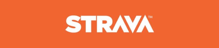 Peut-on précharger Hytale sur PC ? Réponse