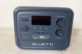 MEILLEUR IPTV en France 2026 : Comparatif des Meilleurs Fournisseurs ...